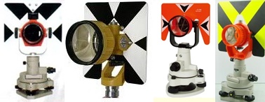 Toko Prisma Polygon Topcon, Sokkia , Nikon Murah dan berkualitas | Toko ...