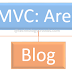 MVC Areas: Organizing an Application using Areas - .Net Core | MVC | HTML Agility Pack | SQL ...
