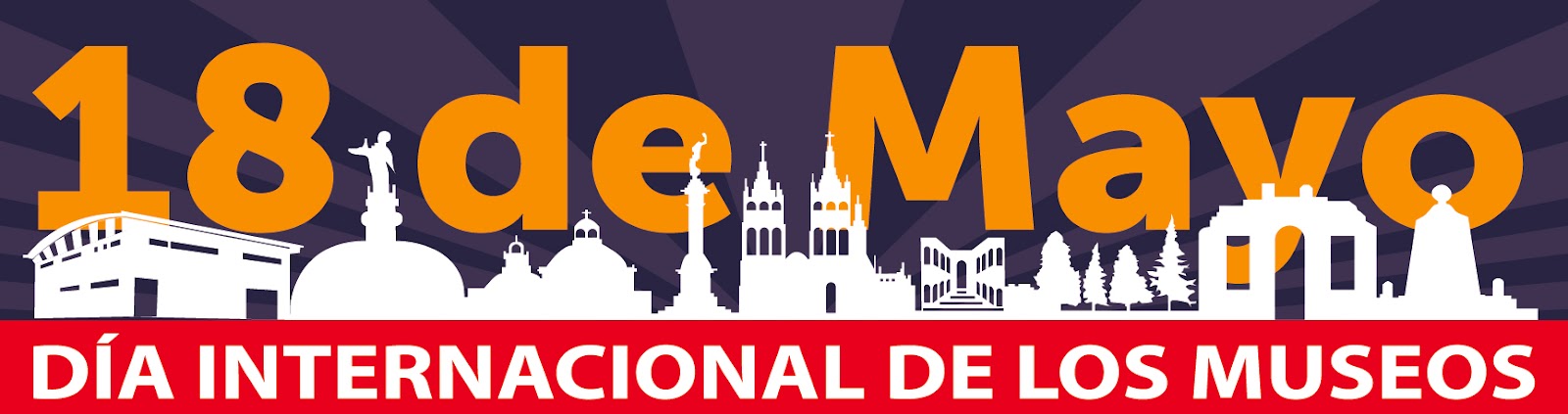 Nuestro mundo interesante Con los ojos de un inmigrante: Razones para ...