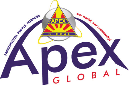 Overview of Apex.