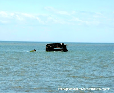 Pennsylvania & Beyond Travel Blog: Top 7 Things to See & Do While ...