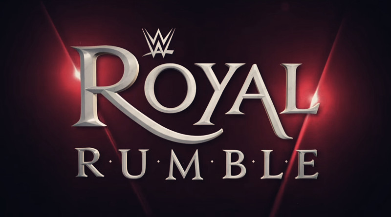 Royal Rumble 2016: REVIEW.