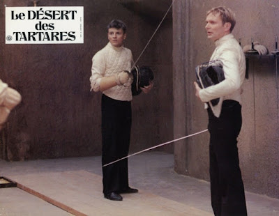 Los Grandes Fotografos: Georges Pierre (1927-2003)