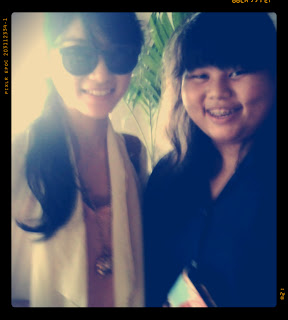 Catatan Harian Putrii: Biodata Princess dan Agamanya dan Tanda ...