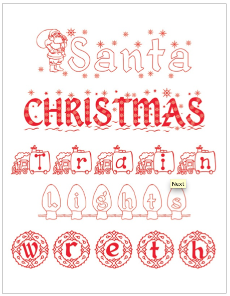 TPT - Fonts 4 Teachers: Create a Variety of Handwriting, Spelling ...