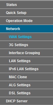 Technology everywhere: Wireless ADSL Router for Reliance Broadband ...