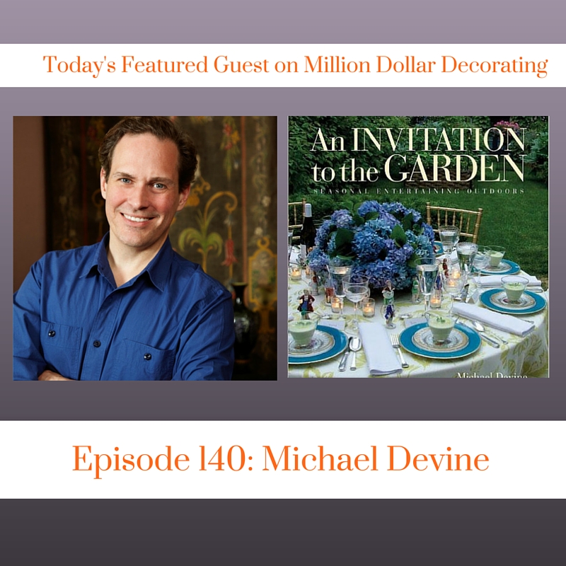 Million Dollar Interview | The Devine Life