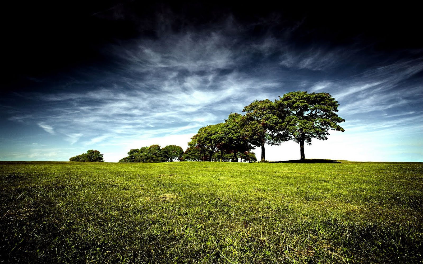HD Landscape Backgrounds ~ Landscape Wallpapers|HD Wallpapers|Nature ...