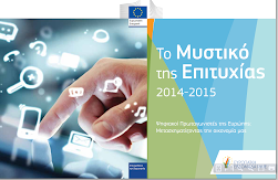 Mικρό μεσαίες Επιχειρήσεις.blogspot.com: ΕΛΛΗΝΟΤΟΥΡΚΙΚΟ ΙΣΟΖΥΓΙΟ ...