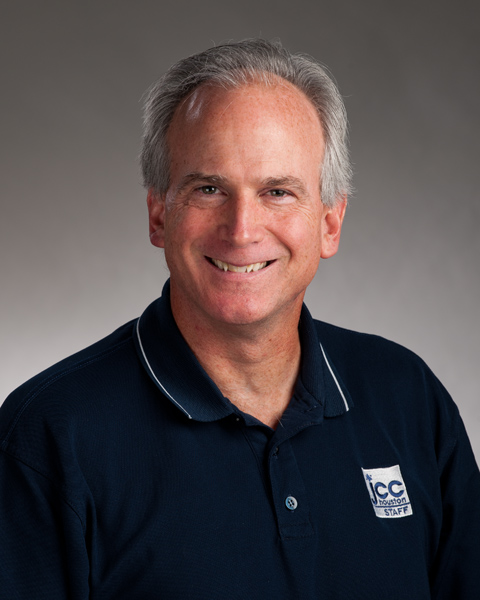 saclegacy: Former student excels as gymnastics mentor/coach