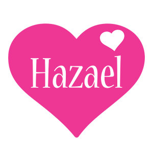 Por Trás do Nome : Hazael