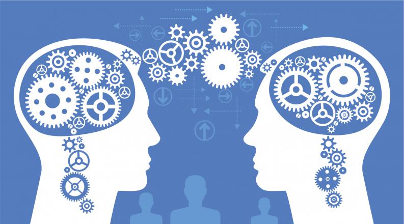 Reglas del silogismo