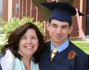 UNMEASURABLE LOVE OF SINGLE MOTHER’S