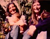 Memory in Latin America: Argentina: RIP Laura Bonaparte