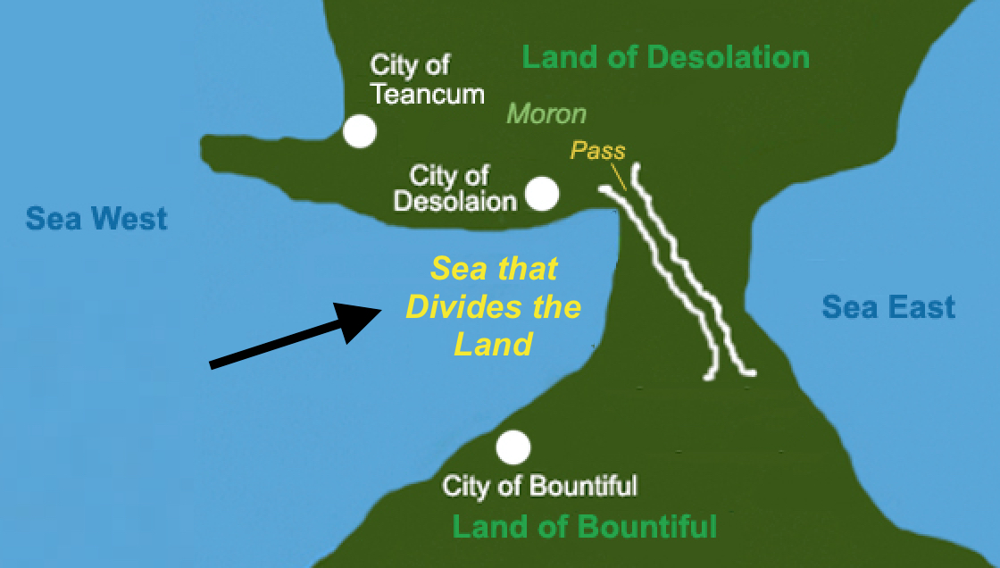 NephiCode: October 2017