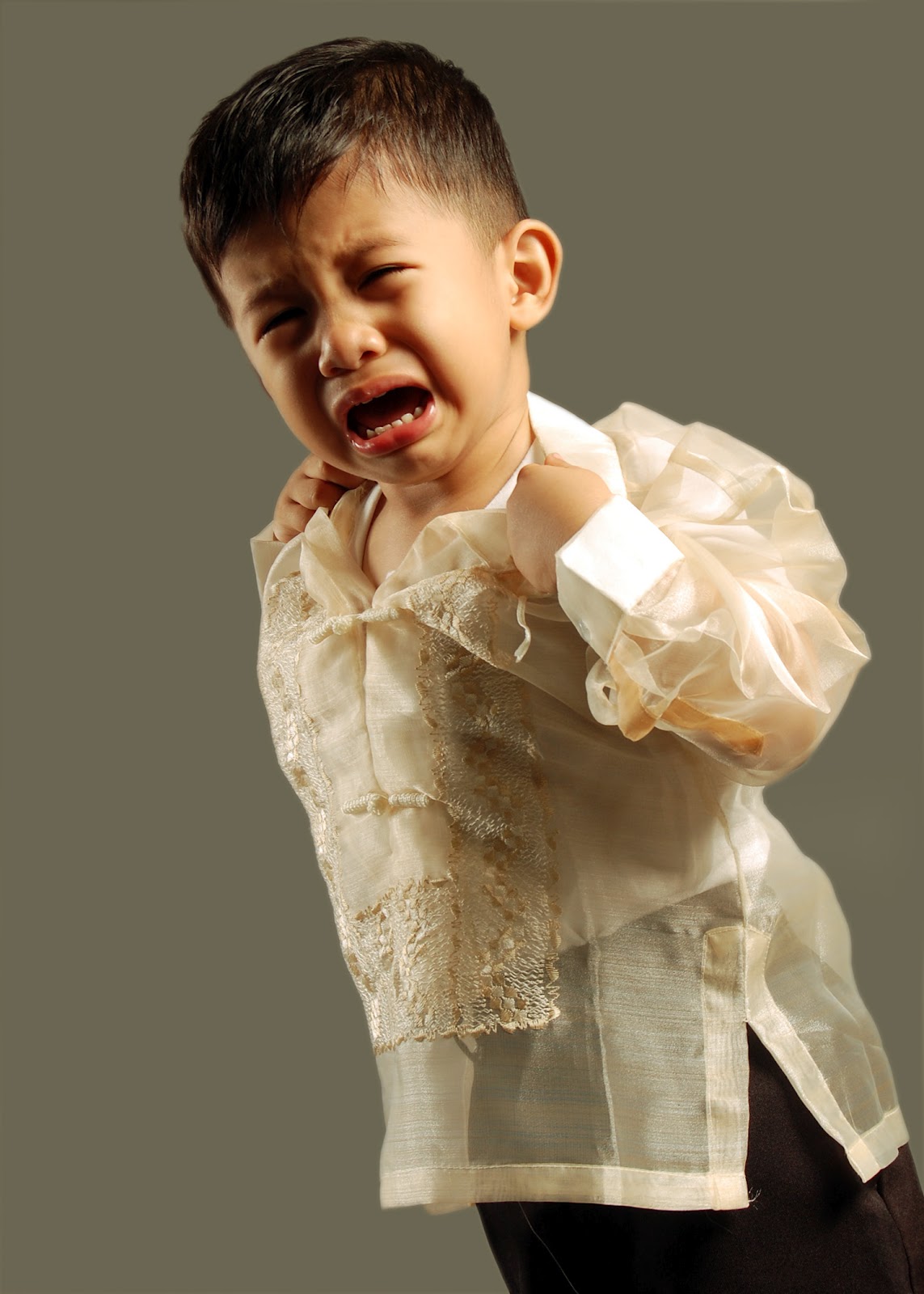 Taming My Terrible Two From Temper Tantrums taming-my-terrible-two-from-temper-tantrums