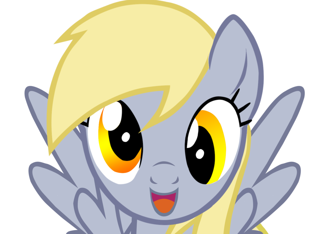 Equestria Daily - MLP Stuff!