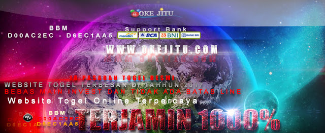 PANDUAN TOGEL ONLINE SINGAPORA ~ LIVE DRAW TOGEL SGP