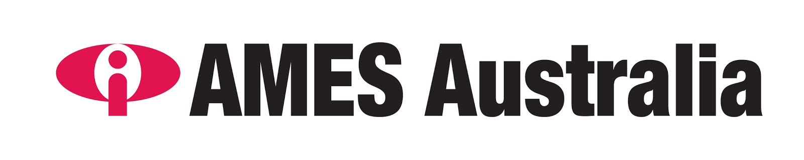 KoalaGang : Life in Australia: 510 hours AMEP ของฟรีก็มีในโลก