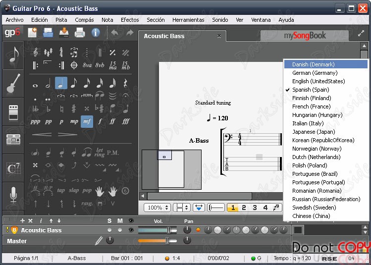 Embrace keygen guitar pro 6 activation request code - freeloadsimport