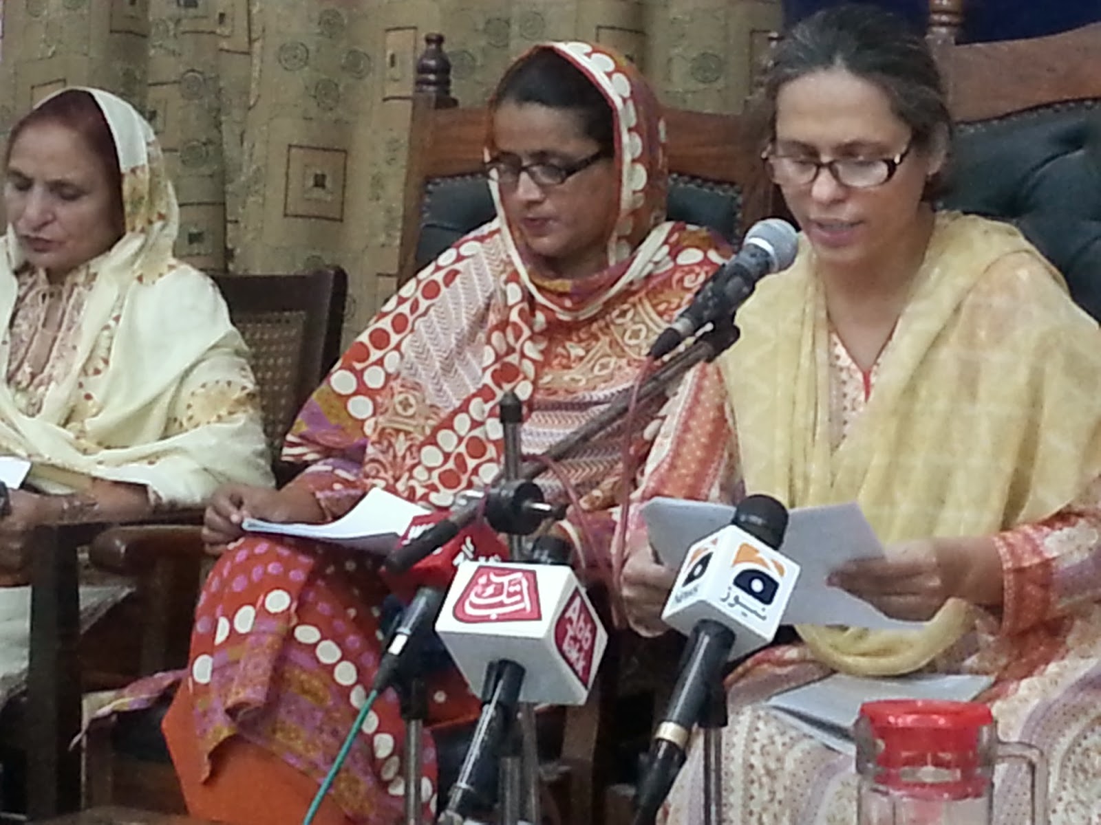 PSI Asia Pacific - Utilities - Electricity - Water - Local Government ...