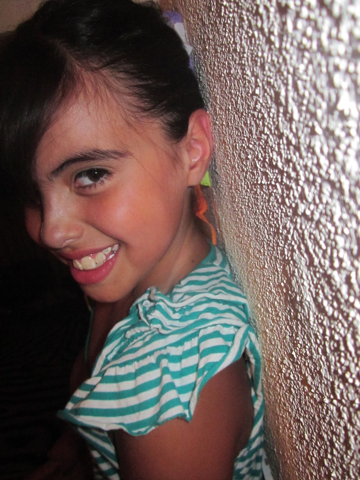 Tutoriales arte fashion=)