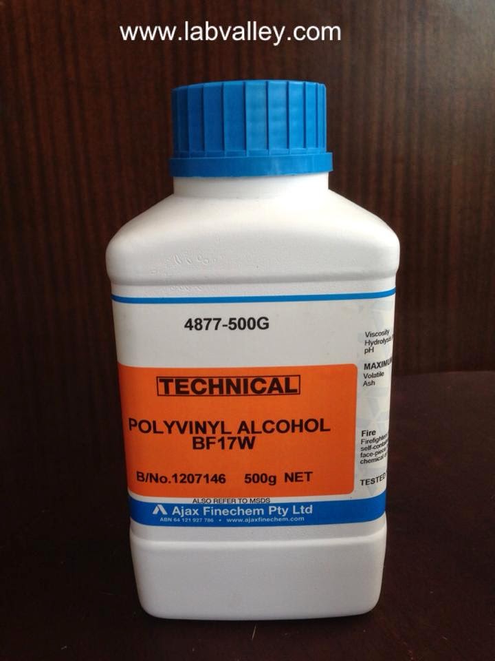 lab valley blog | ร้านจำหน่าย เคมีภัณฑ์ อุปกรณ์วิทยาศาสตร์ เครื่องมือ ...