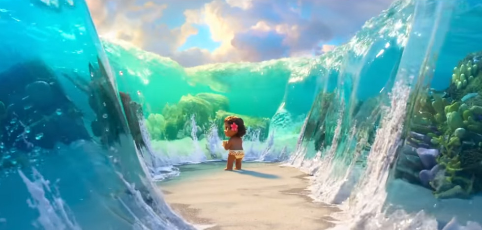 Movies That Motivate | The Adventures of Motivatorman!: November 2016