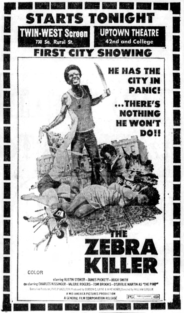 TEMPLE OF SCHLOCK: February 2017