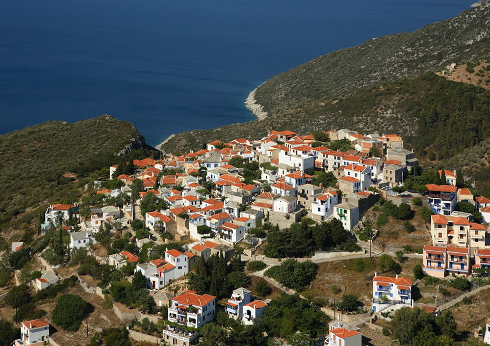 Ειναι (α)δυνατον!: Αυγούστου 2011
