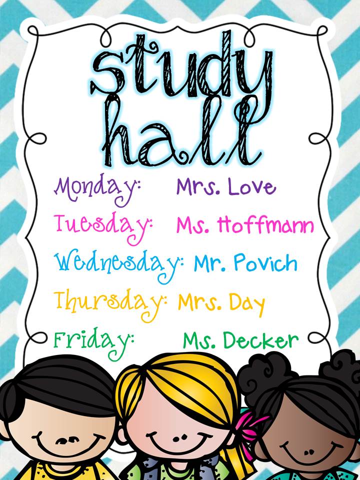 3 Teacher Chicks: Editable Open House Resources- FREE