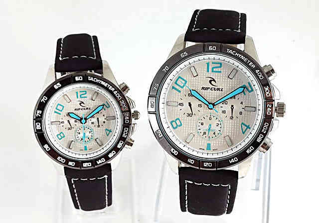 model jam tangan couple bagus murah - Jam Tangan Elegan Pria