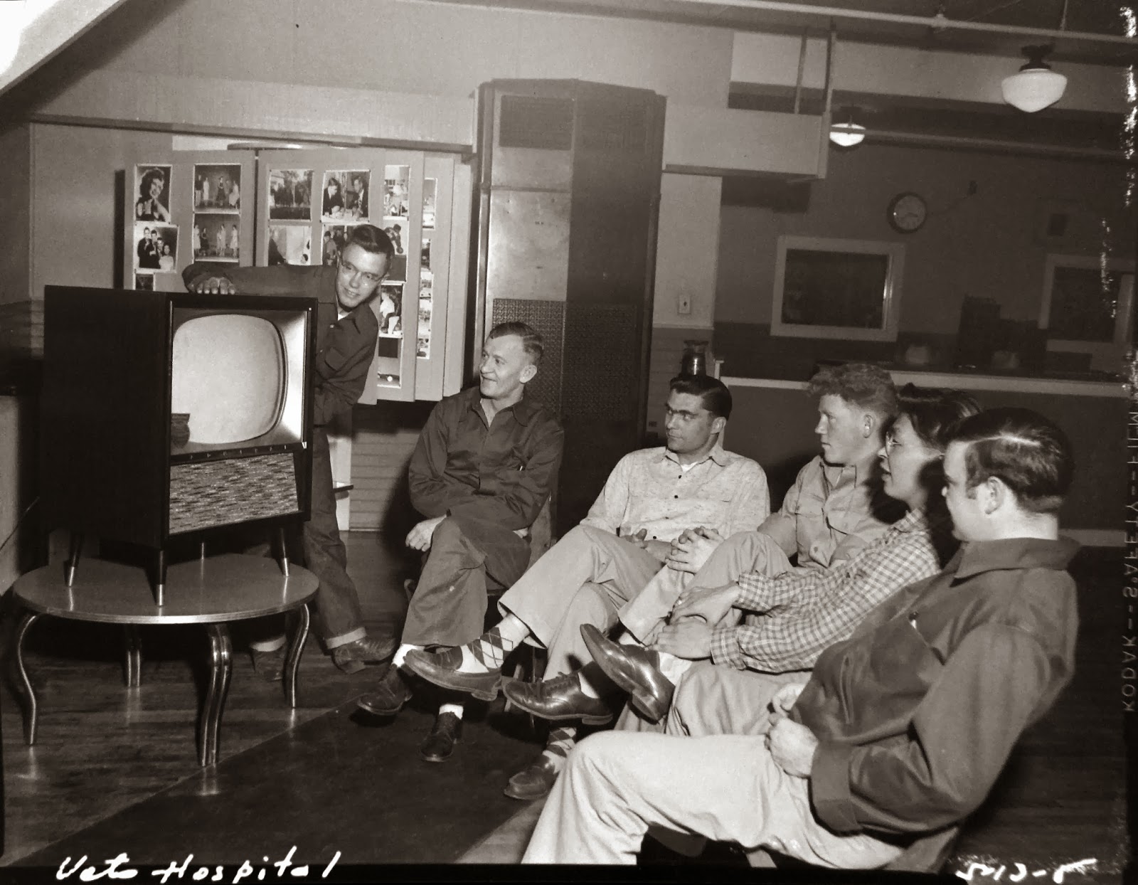 Bygone Walla Walla: vintage images of the City and County (and beyond ...