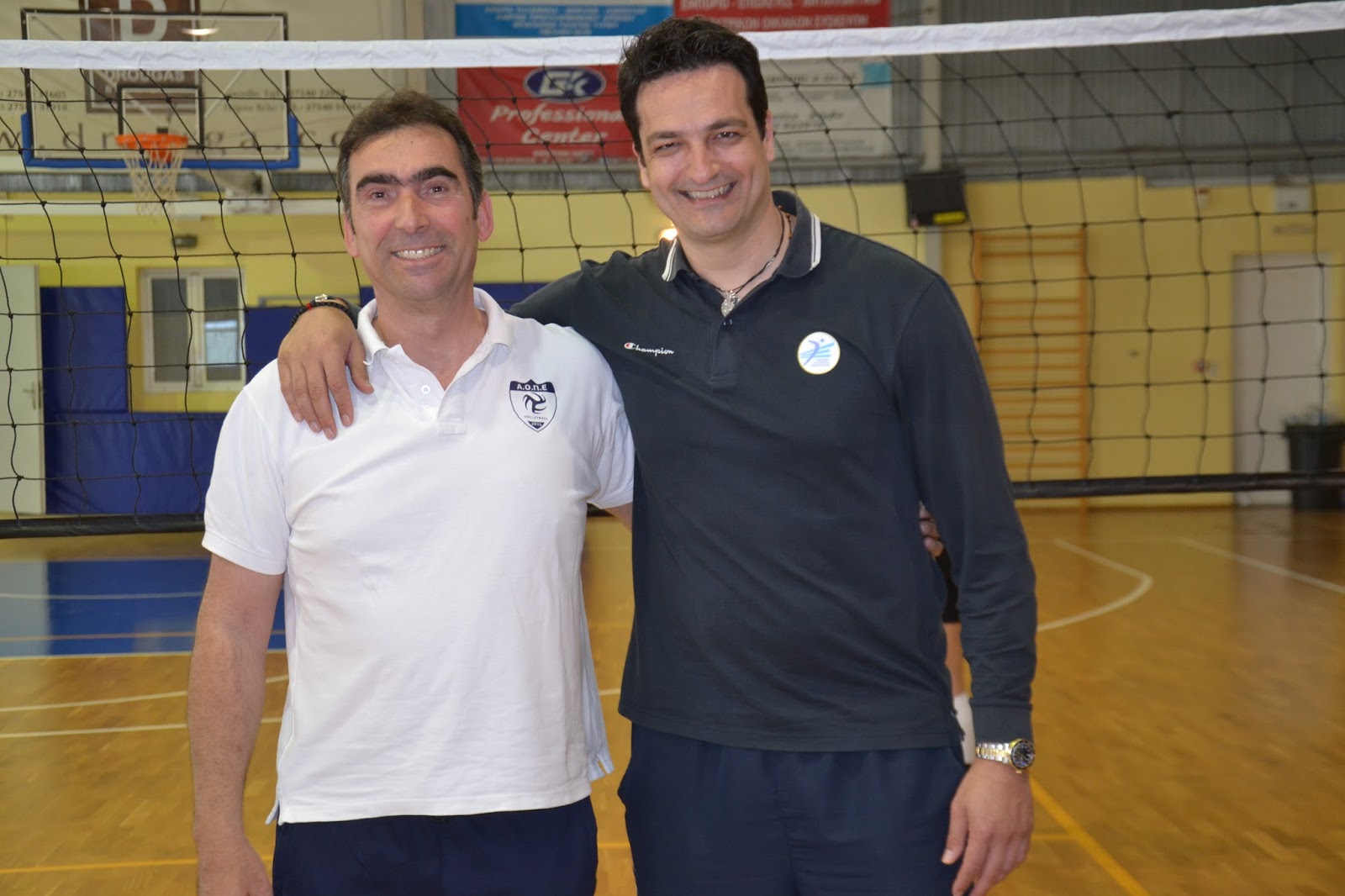 Sport-Ermionida: Ν. Τσαλικιαν : Η επίσκεψη του Μ.Γκιούρδα δίνει θάρρος ...