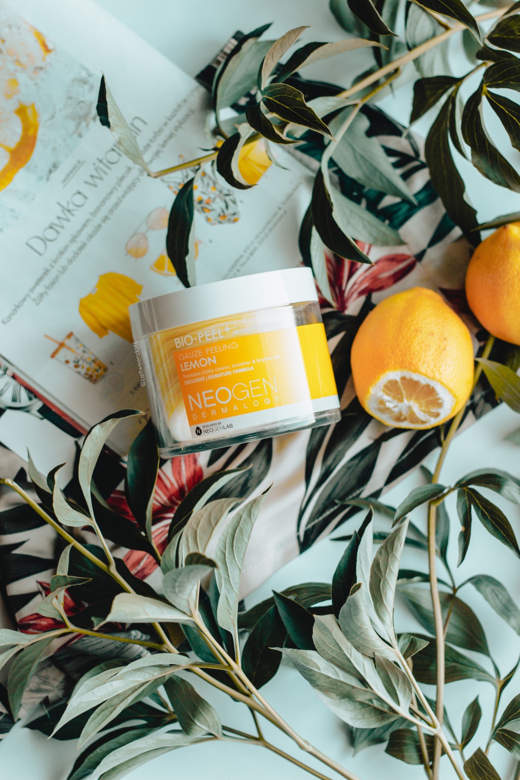 Shopping Guide: Sephora Asian Beauty | KHERBLOG | All about asian ...