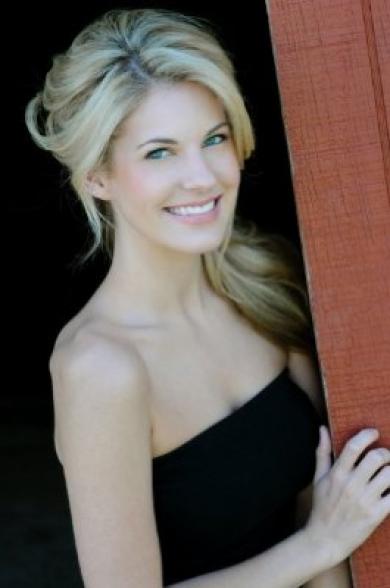 Catching Fire Cashmere Interview