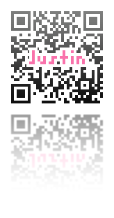 Dot Tel and QR-Codes: Sound like the future? That’s because it is!