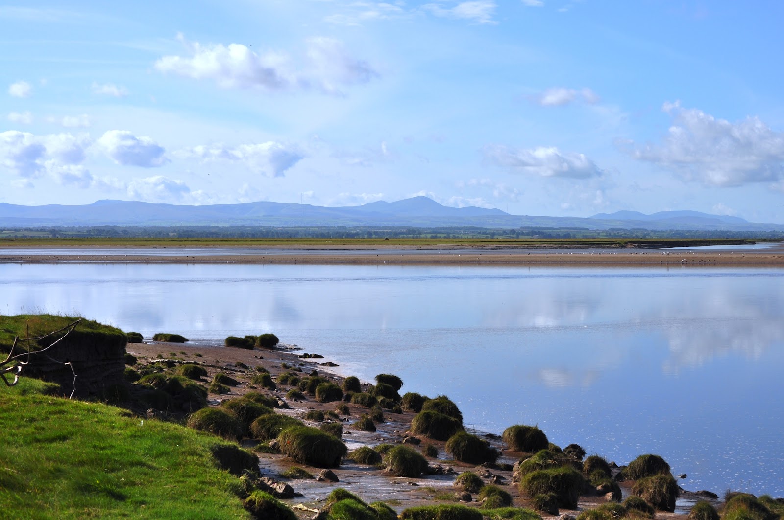 Border Reivers from the 13th to the 17th centuries.: Border-Reivers-The ...