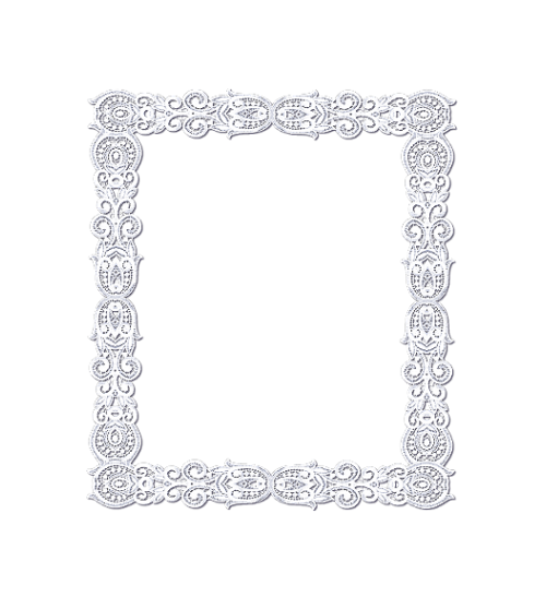 Free Printable Original Frames. - Oh My Fiesta! in english