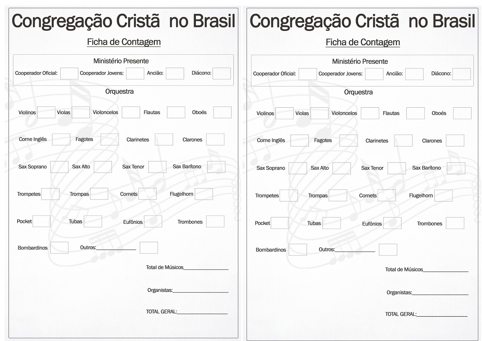 mts ccb pdf - wood scribd braxin