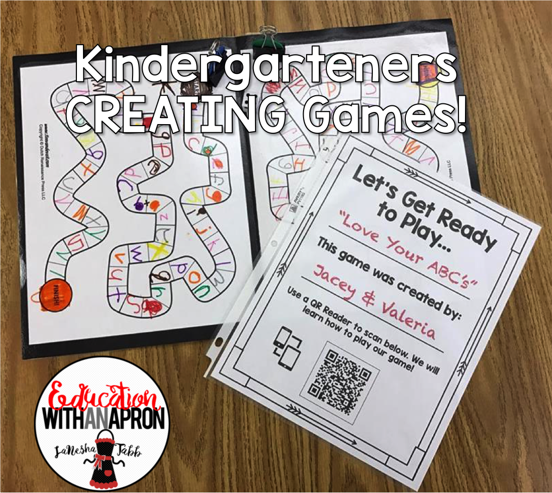 How to Fall In Love with the word RIGOR - LaNesha Tabb - Writing ...