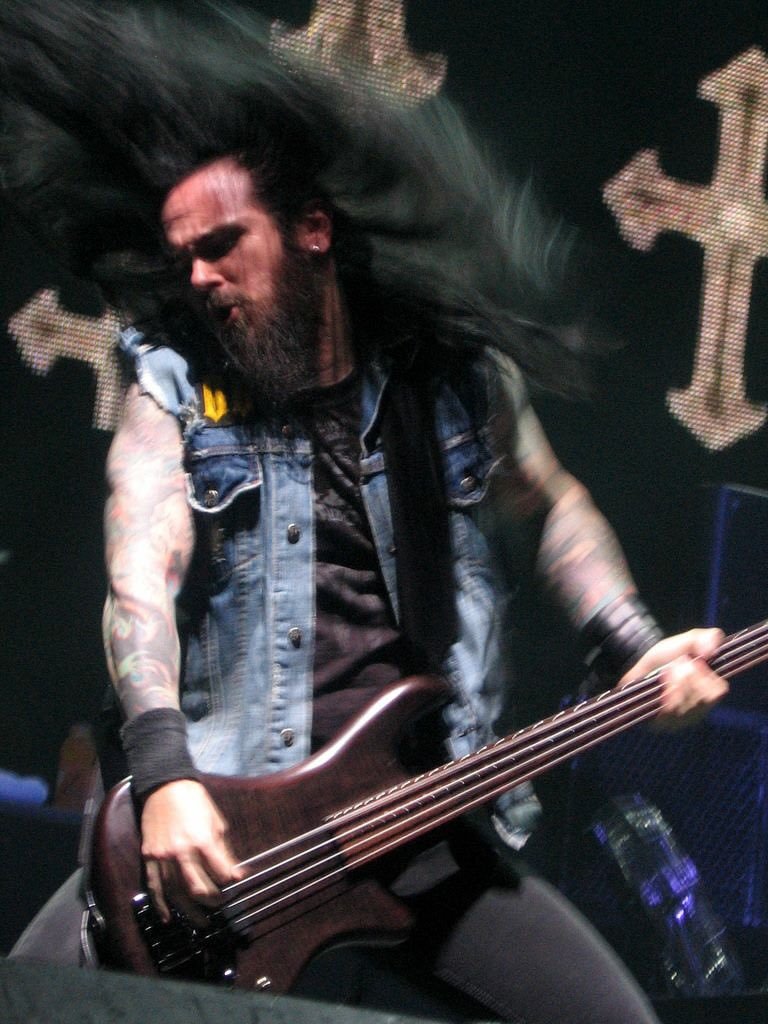 A Ripple Conversation With Rob Blasko