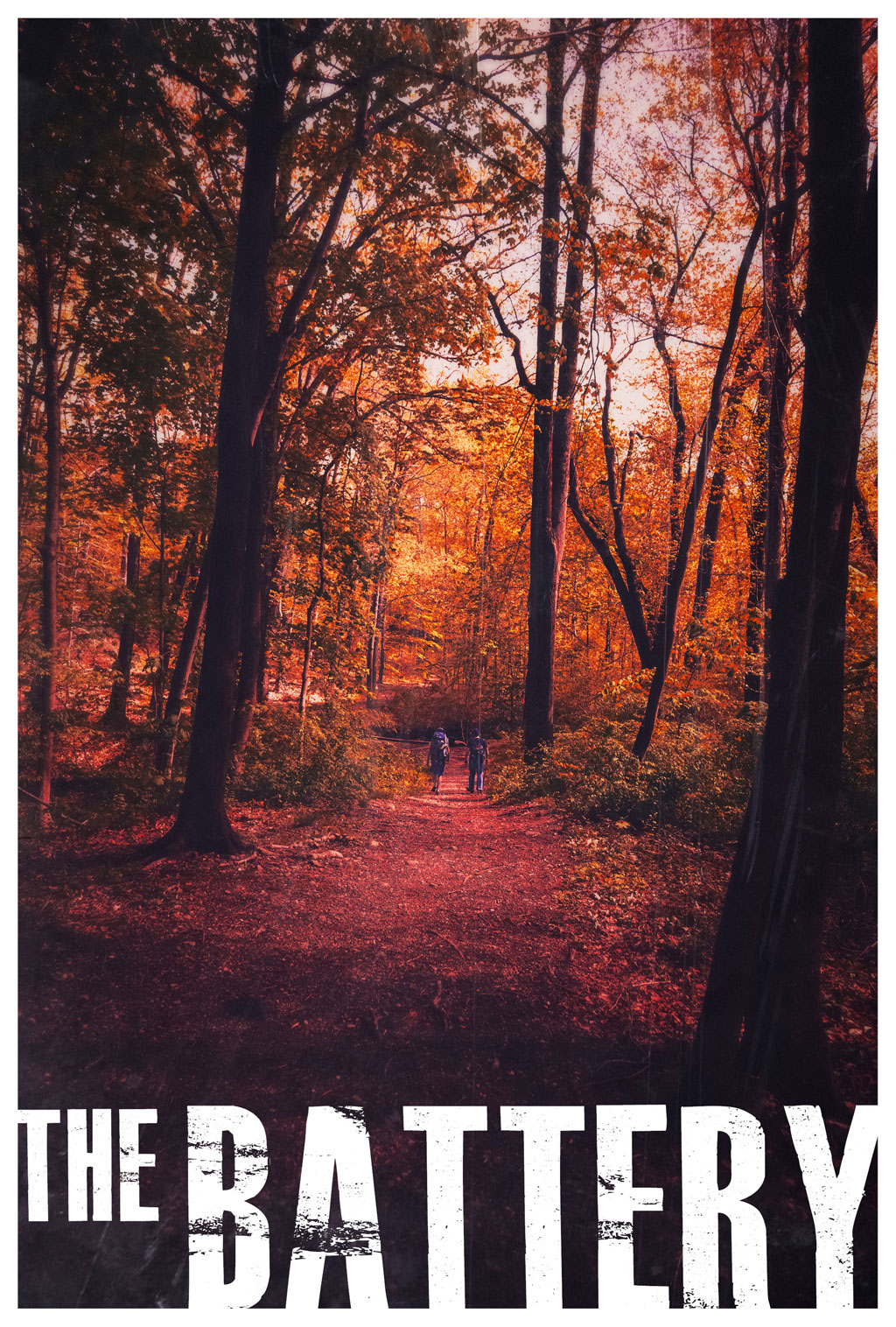 The Battery intrigante nuevo trailer