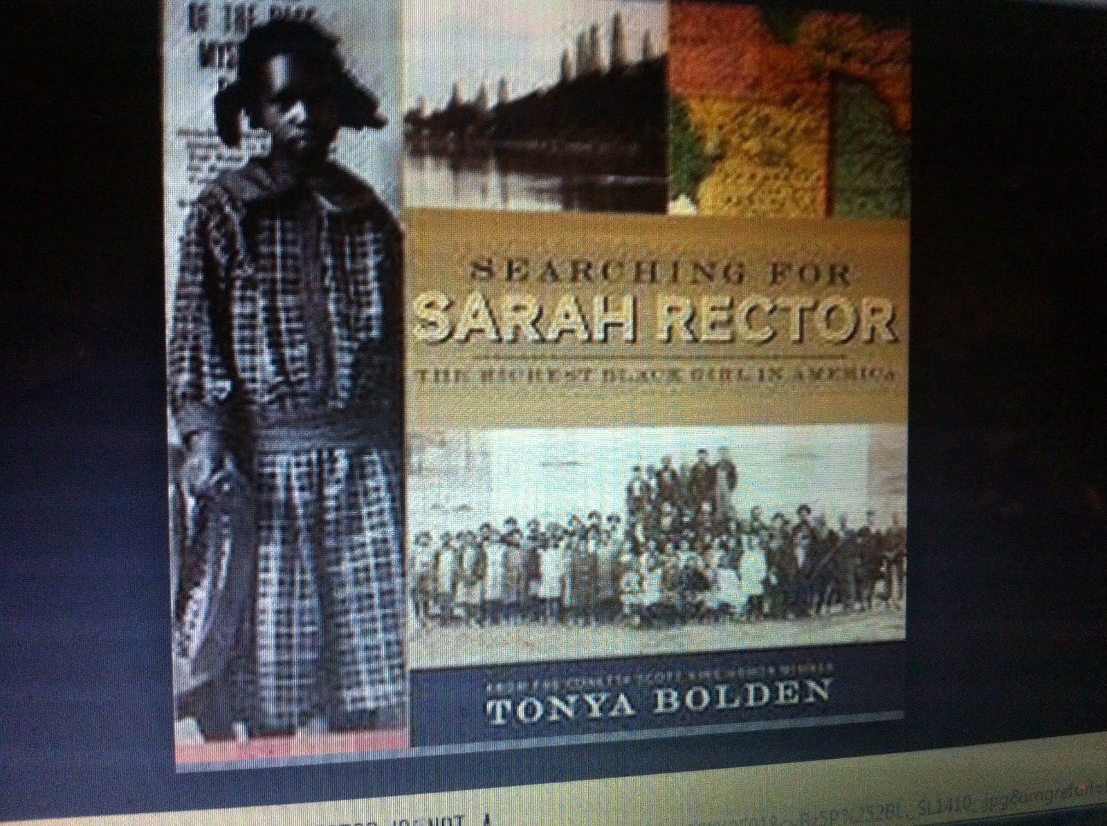 THE BLACK SOCIAL HISTORY:: BLACK SOCIAL HISTORY : AFRICAN AMERICAN ...