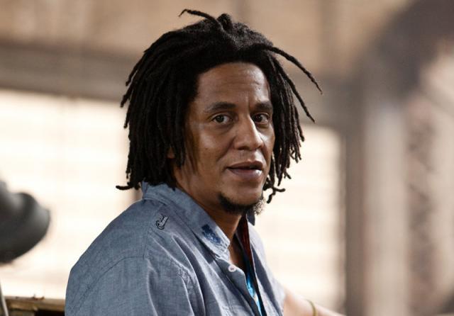 Los reggaetoneros Don Omar y Tego Calderón regresan a la franquicia de ...