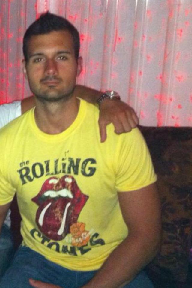 Tommy C: Your 20’s Suck Because Of Wilson Phillips | acbinthecity