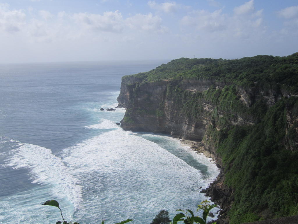 Amazing Bali Nature Picture - Bali Nature Wallpaper compilation HD 2013 ...