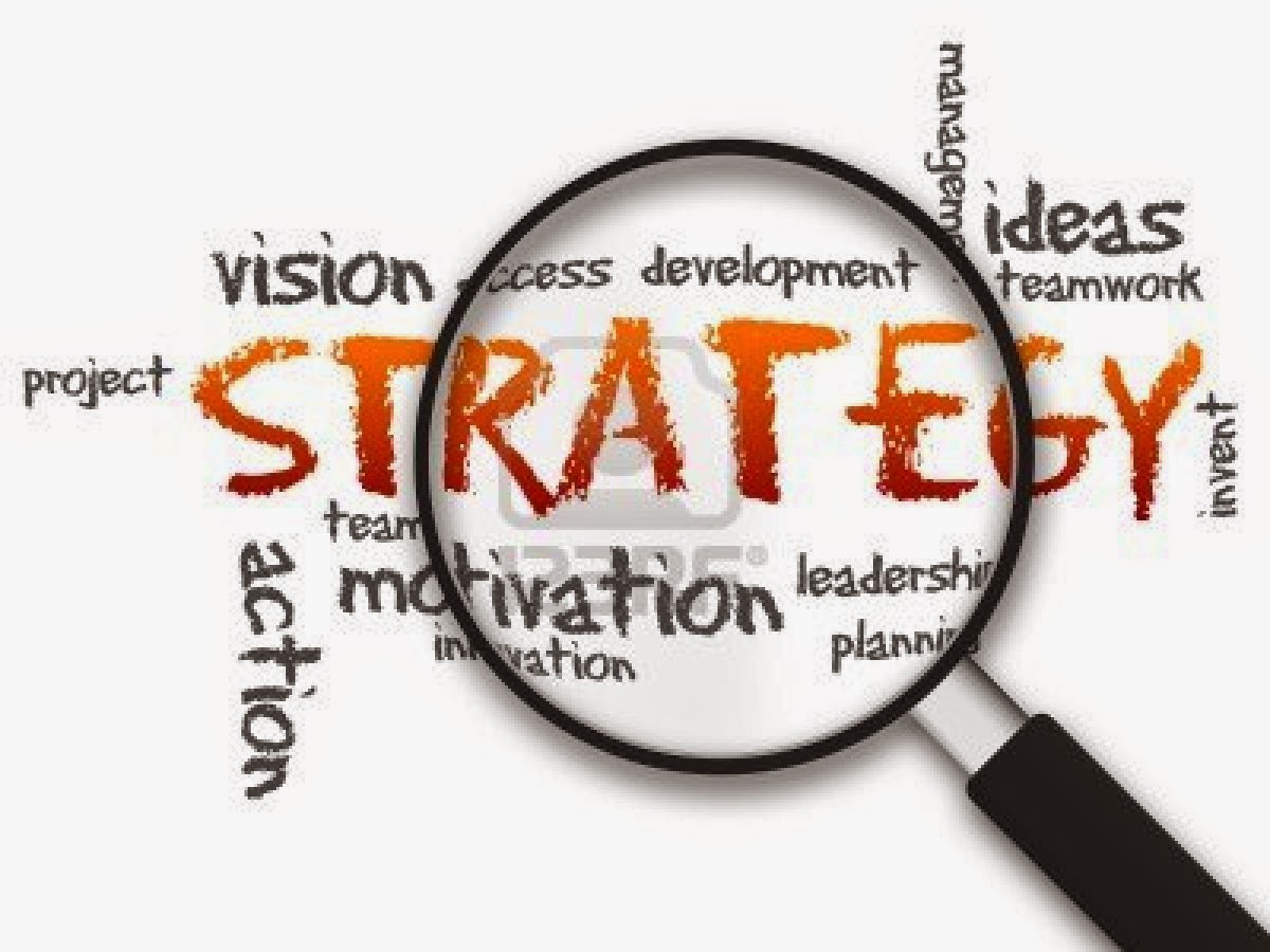 Effective Teacher: Developing New Strategies