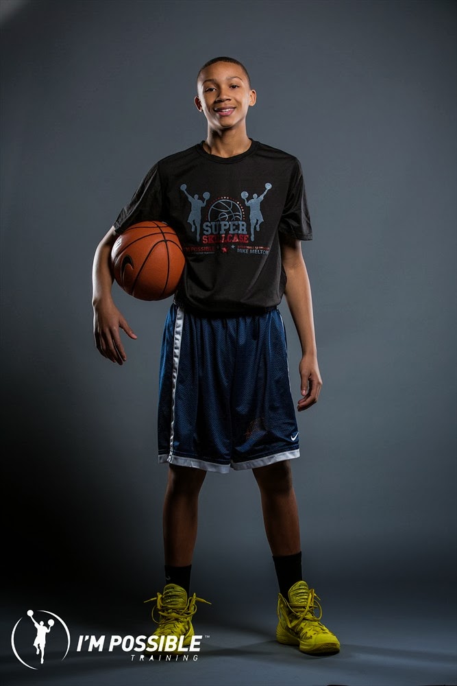 BASKETBALL SPOTLIGHT NEWS: Super Skillcase Top Performers Player ...
