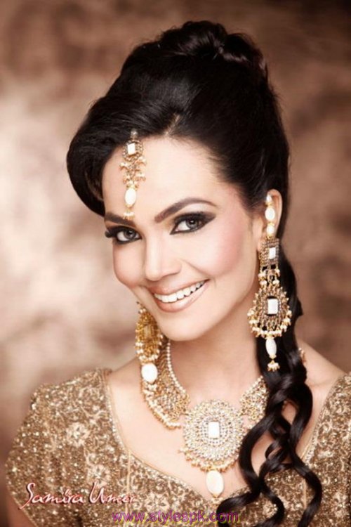 sweet3Dwallpapers: Amna Sheikh Wallpapers